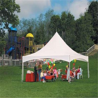 China Wholesale Zhongcheng Outdoor Small Camping Tent for sale
