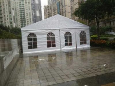 China Wholesale Outdoor Performance Big Ridge Tent for sale