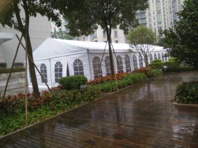 China PVC Tent For Sale for sale