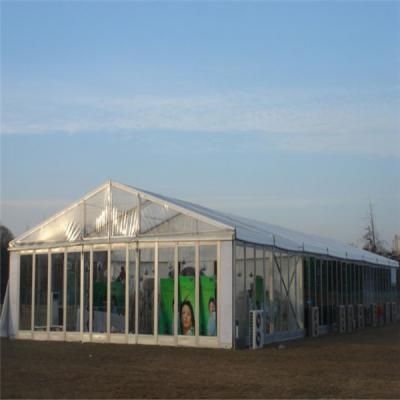 China Wholesale Transparent PVC Tent For Wedding for sale