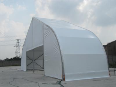 China Wholesale Fashion  Tent For Outdoor Performance for sale