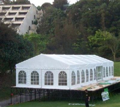 China Wholesale Big Marquee For Outdoor for sale