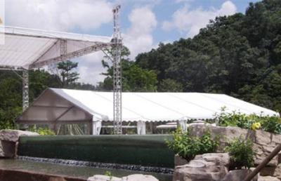 China Big Marquee For Sale for sale
