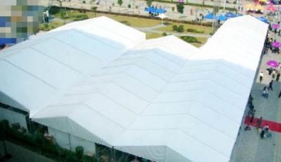 China Outdoor Wedding Tent White Tent For Sale for sale