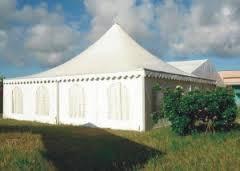 China Event tent ,Pagoda Tent For Sale for sale