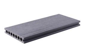 China Co-extrusion Deck for sale