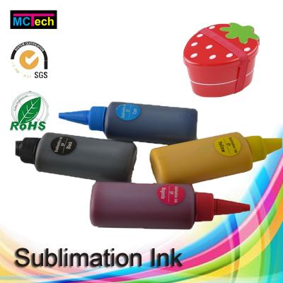 China High Quality For Epson Sublimation Ink, magic t shirt ink for sale