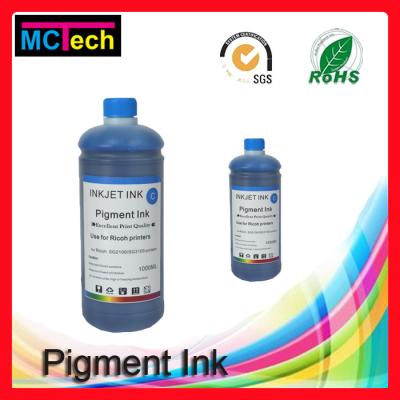 China Permanent Makeup Ink Pigment Ink for Epson L100 L200 L210 L301 L350 L355 L455 L555 L1300 L800 L801 L1800 for sale