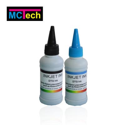 China wholesale eco-friendly waterproof bulk durabrite fade-resistant dye pigment ink for sale