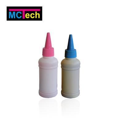 China for Mimaki GP-1810 high quality direct to garment ink for sale