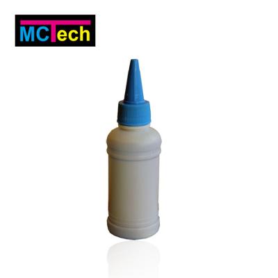 China High Quality DTG Pigment Ink for Kornit printers for sale