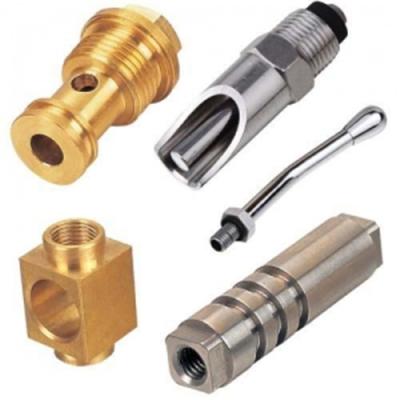 China china China hardware parts manufacturer for cnc machining toy gun parts manufacturer for sale