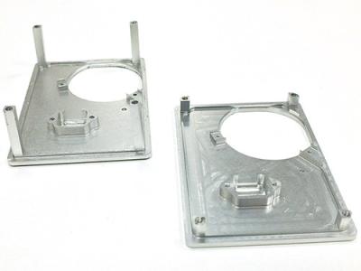 China china precision custom cnc machining parts for medical components manufacturer for sale