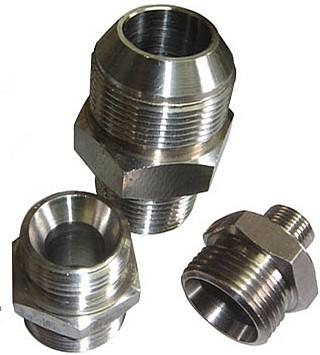 China china Precision CNC machined parts for electrical equipment components manufacturer for sale