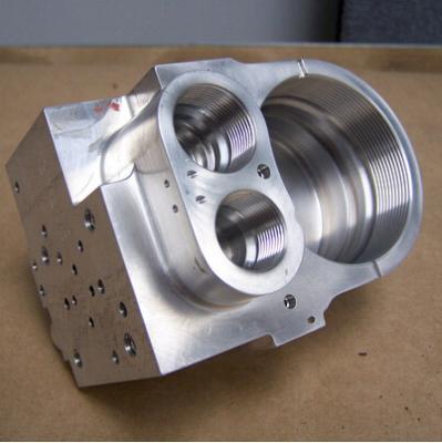 China china customized precision CNC machining turning parts for odf rack mount manufacturer for sale