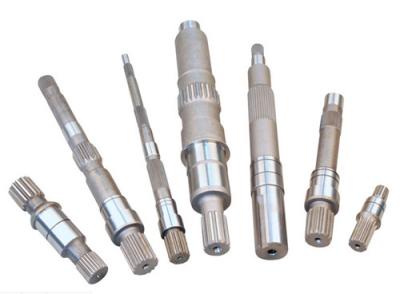 China CNC Parts Production Precision Plastic Machining Services 3D Printer Parts Prototype Precision CNC Milling Suppliers Chi for sale