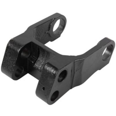 China China Custom Brass Motorcycle Spare Parts Machinery Spare Parts Manufacturer for sale
