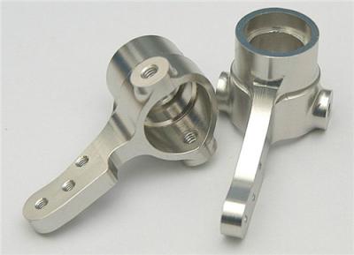 China China OEM Rapid Prototyping CNC Machining Services / CNC prototype Manufacturer for sale