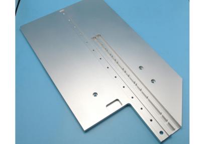 China CNC Machining Acrylic Plates Custom Carbon Fibre Parts for Car and Aircraft China Manufacturer for Fabrication Services for sale