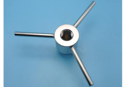 China china Precision cnc lathe machine electric bicycle spare parts manufacturer for sale