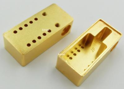 China Precision Grinding Carbide Machining SMT Rework System Microelectronics Assembly Test Machine Parts China Manufacturer for sale