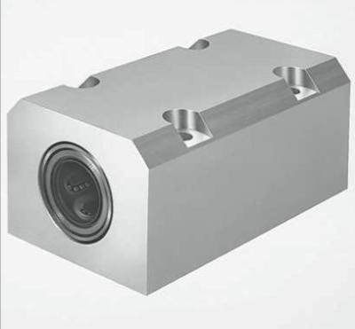China CNC Machining Parts for tailor made automation machinery China Manufacturer for sale