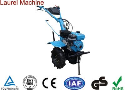 Cina Coltivatori leggeri ed attrezzature agricole degli attrezzi per l'azienda agricola/campo/giardino in vendita