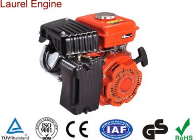 China Viertaktbenzinemotoren Te koop