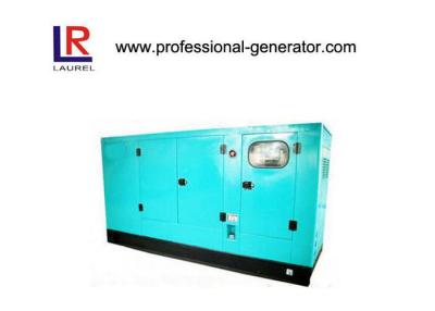 中国 Gensetの電子ブラシレス容器10kw - 6 Cylindersinラインとの800kw 販売のため