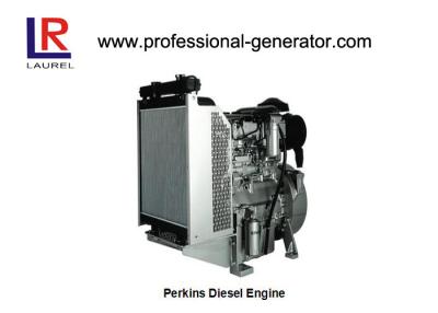 China 10kw Perkins Diesel Generator com 3 fases 1700x960x1060 sem escova milímetro à venda