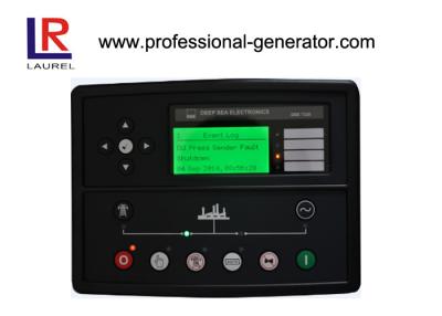 Cina ATS di 910Kva Perkins Diesel Generator Stamford With, 4 cilindri del colpo 8 in vendita