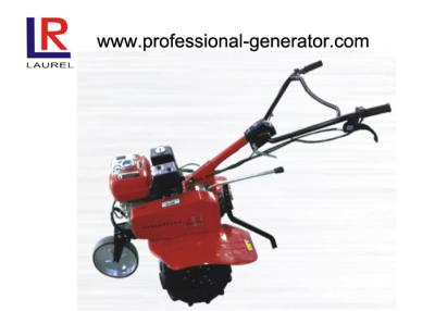 Cina Cultivatore del suolo di iso del CE e coltivatori agricoli, Mini Yard Machine Tiller in vendita