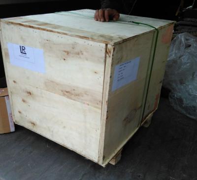 Cina Due V - piccoli 22 motori diesel industriali di HP del cilindro gemellato con un motore di 4 colpi in vendita