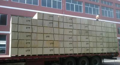 Cina 4.2HP alla piccola mietitrice del reaper diesel dell'erba 5.5HP con la larghezza di taglio di 120cm in vendita