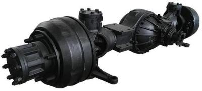 Cina 45kn ruota 2200r/Min Multifunction Telescopic Excavator della direzione 4 in vendita