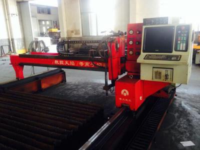 China Tragfähigkeits-elektrischer Gabelhubwagen-Hochleistungslogistik-Maschinerie Curtis Wechselstrommotor-3T zu verkaufen