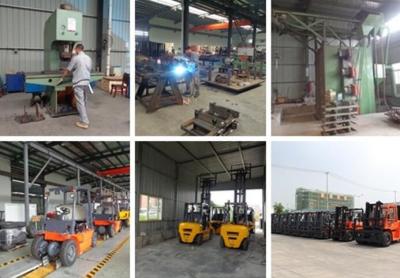 China 400 QUILOGRAMAS 1,2 medem Mini Electric Platform Stacker com maquinaria do poder da eficiência elevada à venda
