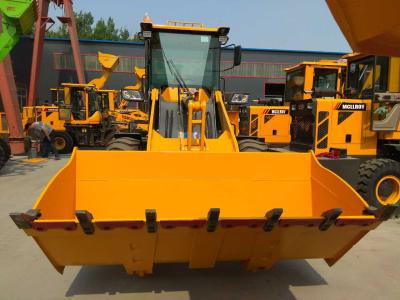 中国 高速前部積込み機の建設機械S -ハブReductroアレックス 販売のため