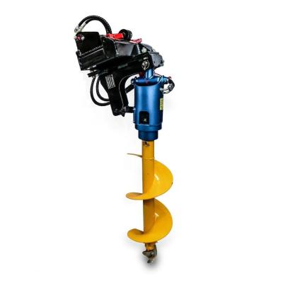 China Carregador do boi do patim de Briggs Stratton Engine Air Cooled 23hp 1370mm à venda