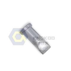 China Weller LTD soldering tip for Weller  WSD81 soldering station,WSP80 soldering iron for sale