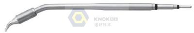 China JBC C250 soldering tip iron cartridge for AL250 handpieces for sale