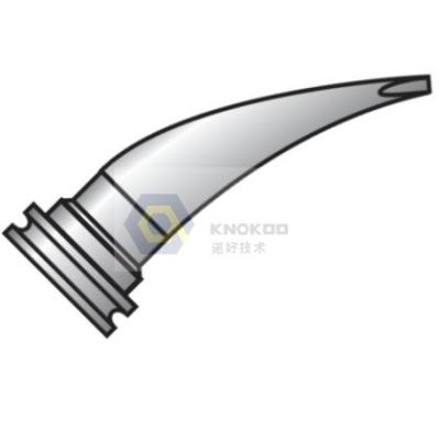 China Plato MS-3101 replacement soldering tips for WSL,WSL2,WD1,WD2,WS80,WS080,WSD81 for sale