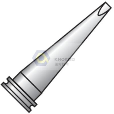 China Plato MS-3150 replacement soldering tips for WSL,WSL2,WD1,WD2,WS80,WS080,WSD81 for sale