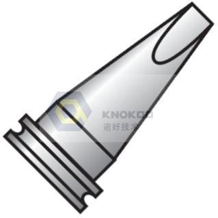 China Plato MS-3200 replacement soldering tips for WSL,WSL2,WD1,WD2,WS80,WS080,WSD81 for sale