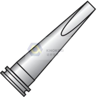 China Plato MS-3250 replacement soldering tips for WSL,WSL2,WD1,WD2,WS80,WS080,WSD81 for sale