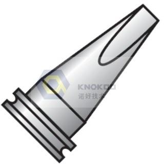China Plato MS-3300 replacement soldering tips for WSL,WSL2,WD1,WD2,WS80,WS080,WSD81 for sale