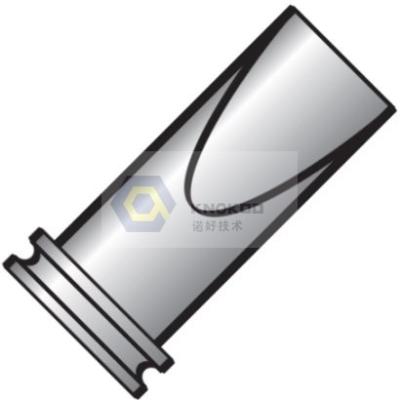 China Plato MS-3600 replacement soldering tips for WSL,WSL2,WD1,WD2,WS80,WS080,WSD81 for sale