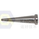 China Weller LTK Soldering Iron Tip for WSD81/WD1000/WD2000,iron pencil PCC/WP80/WSP80/MPR80 for sale