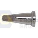 China Weller LTB Soldering Iron Tip for WSD81/WD1000/WD2000,iron pencil PCC/WP80/WSP80/MPR80 for sale