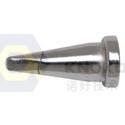 China Weller LTAS Soldering Iron Tip for WSD81/WD1000/WD2000,iron pencil PCC/WP80/WSP80/MPR80 for sale